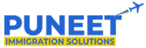 Top Consultants to Study in Canada - Puneet Immigration Solutions